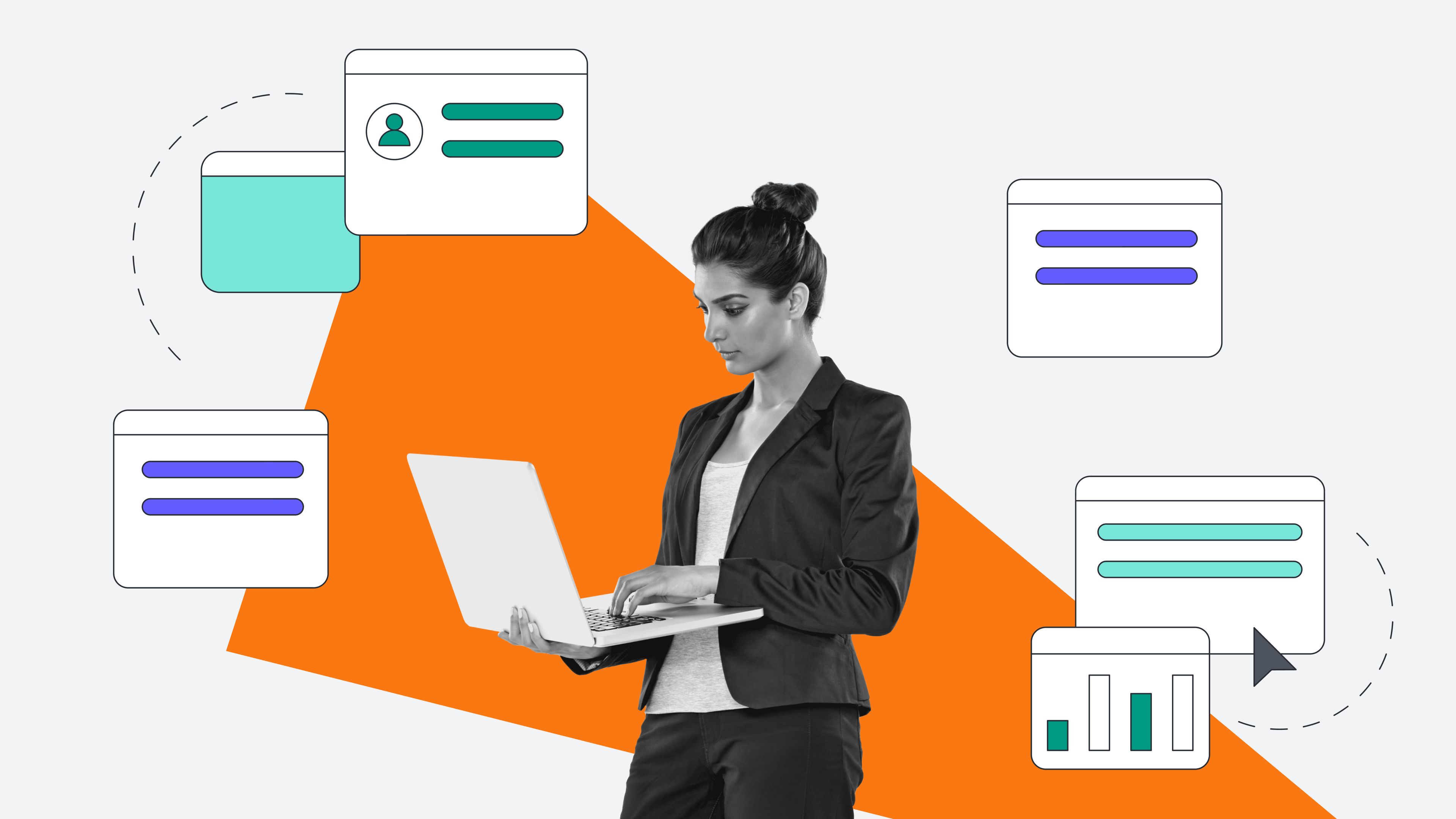 IDEF Diagrams | Lucidchart