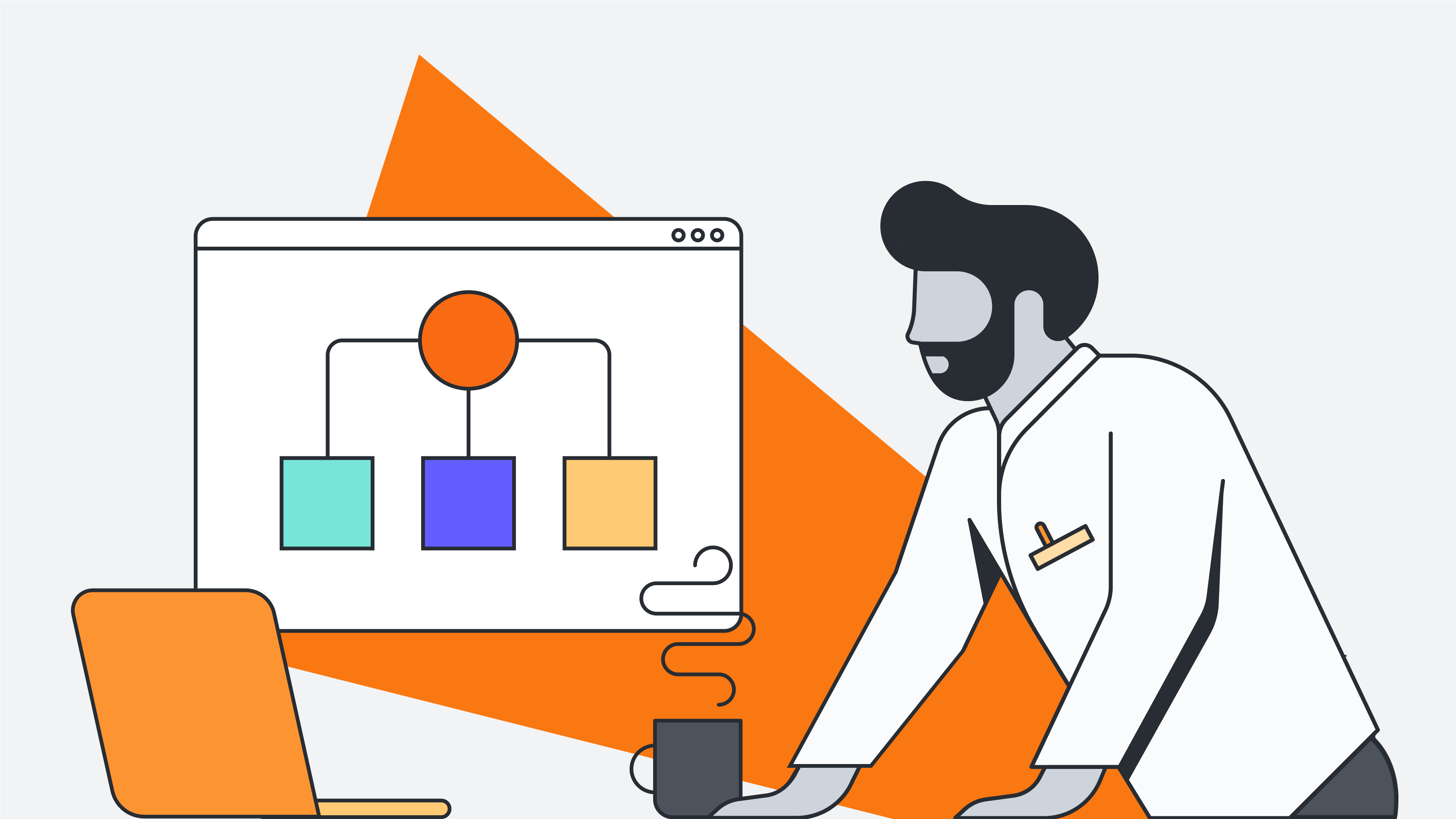 The Difference Between Good vs. Great Diagramming Software | Lucidchart
