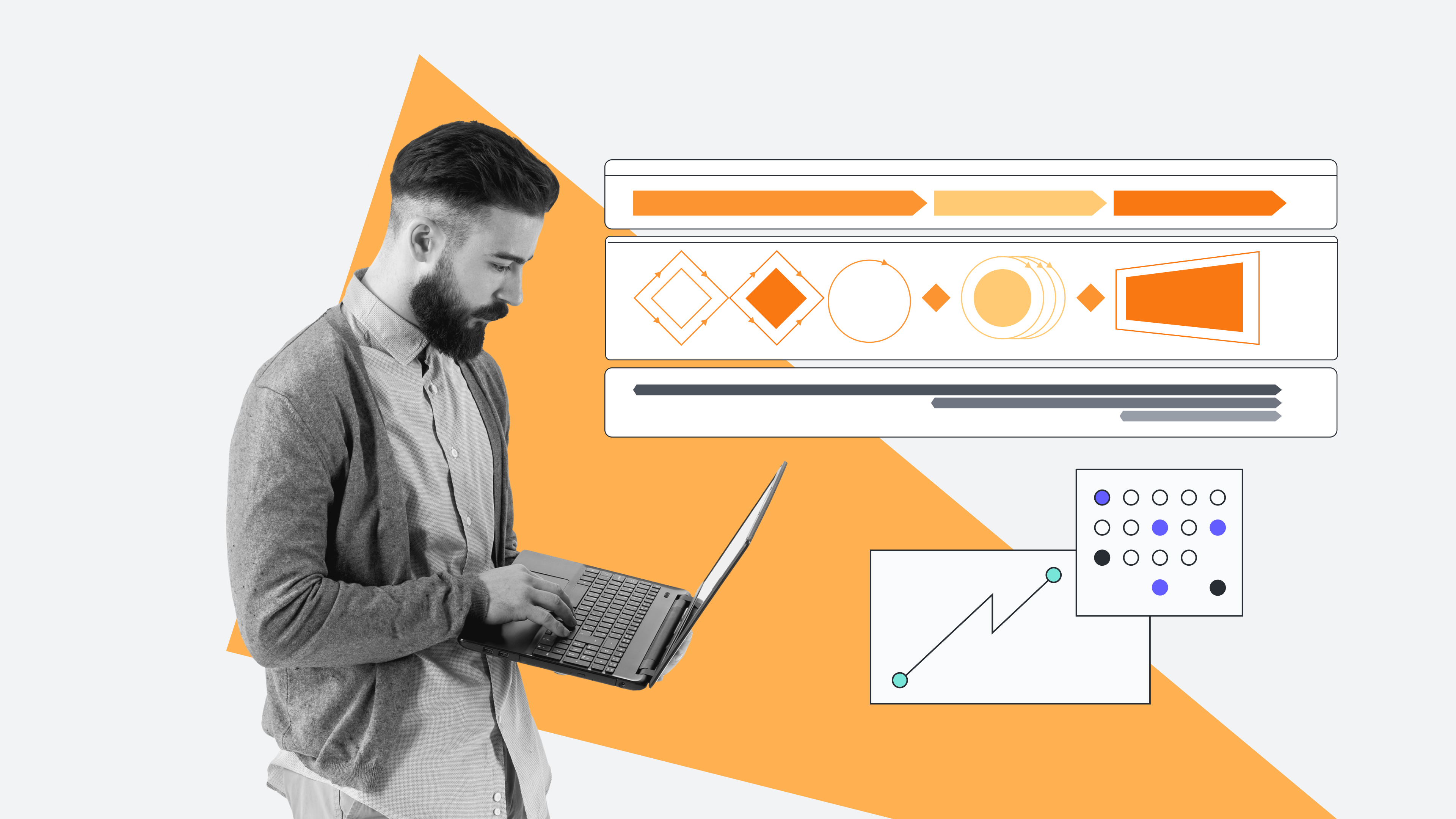 How to Align Product Strategy With Company Goals | Lucidchart Blog