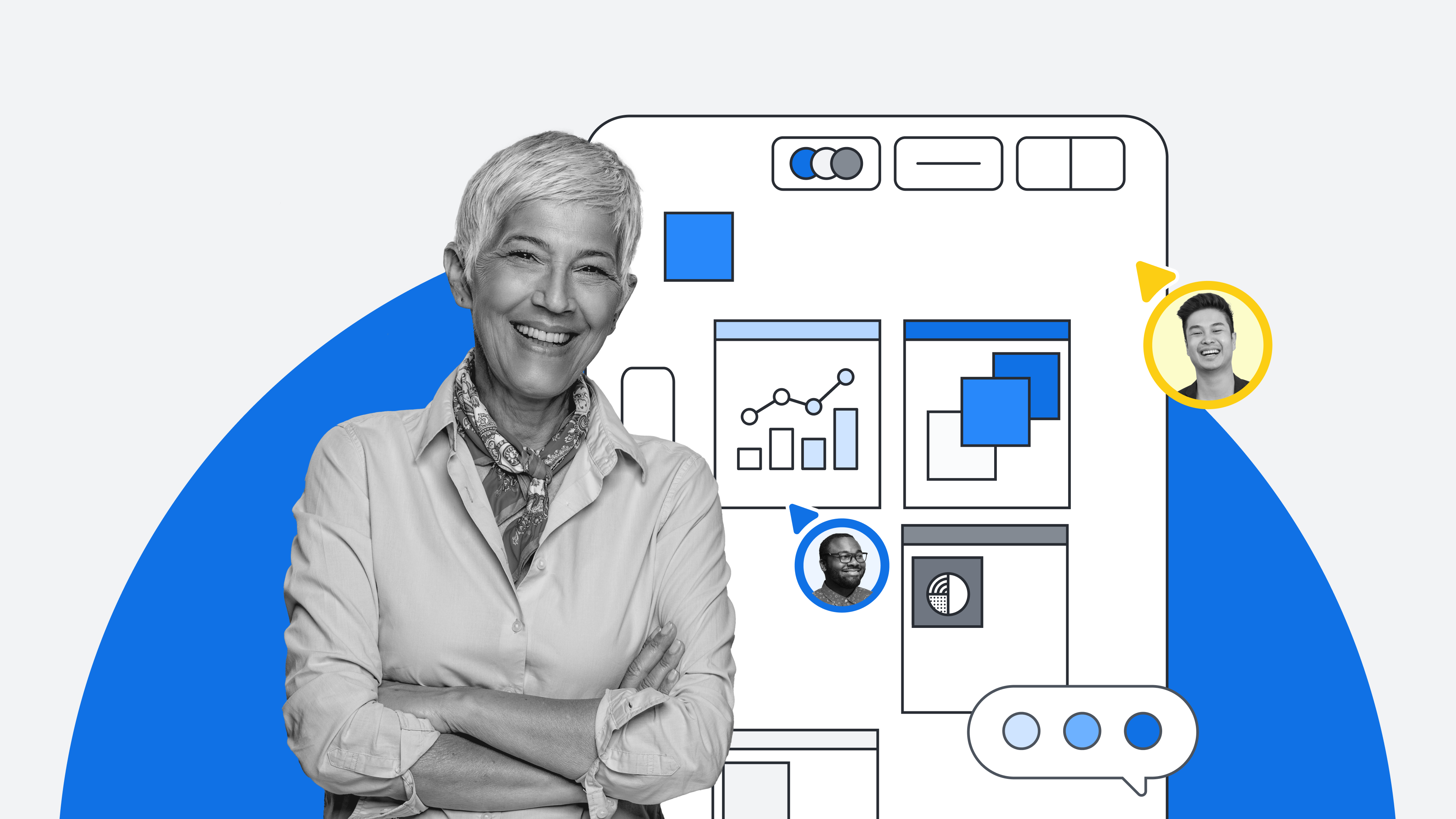 How to Develop an Efficient Innovation Process | Lucid