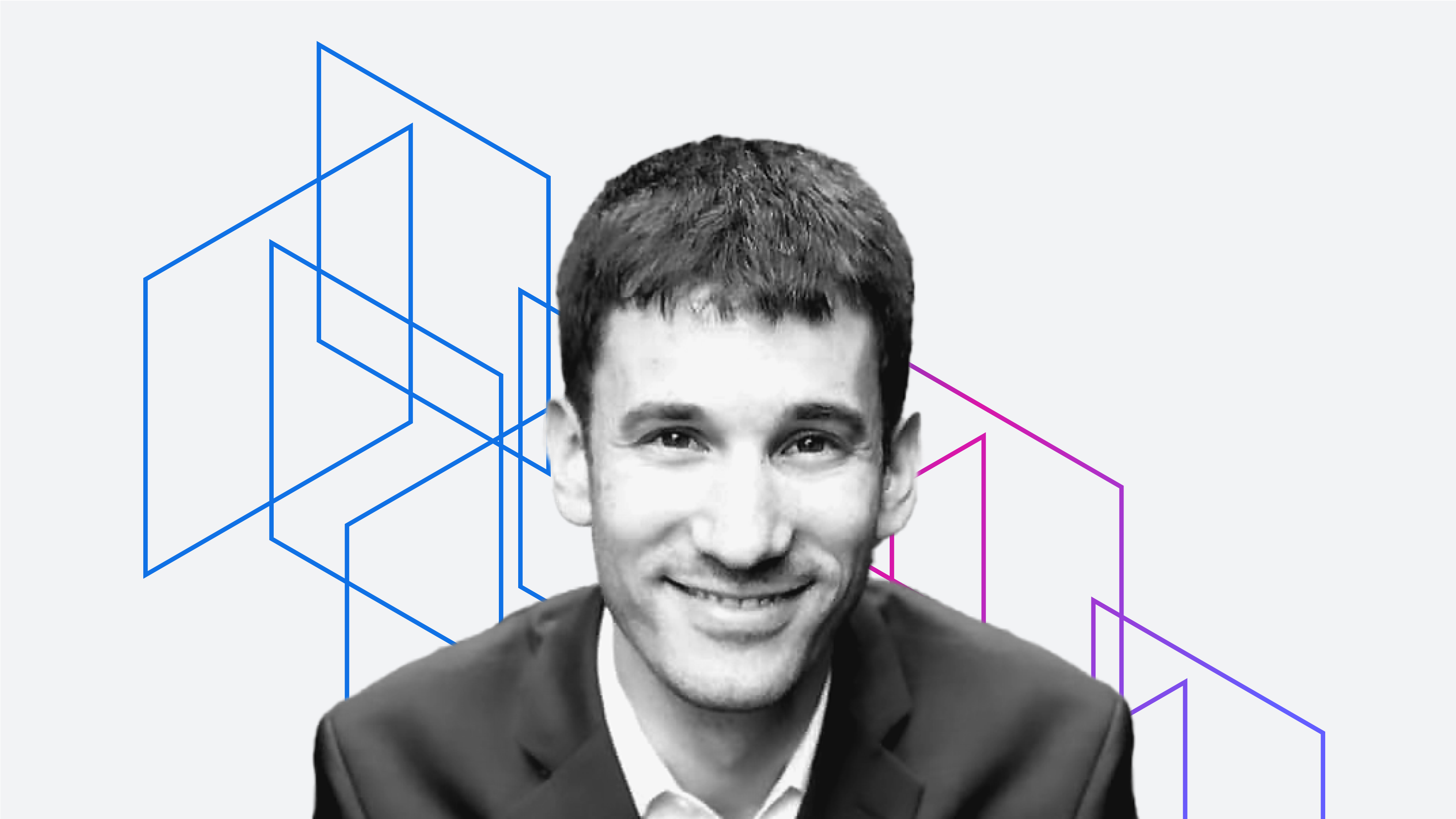 Retrospective Tips and Predictions With David Horowitz | Lucid