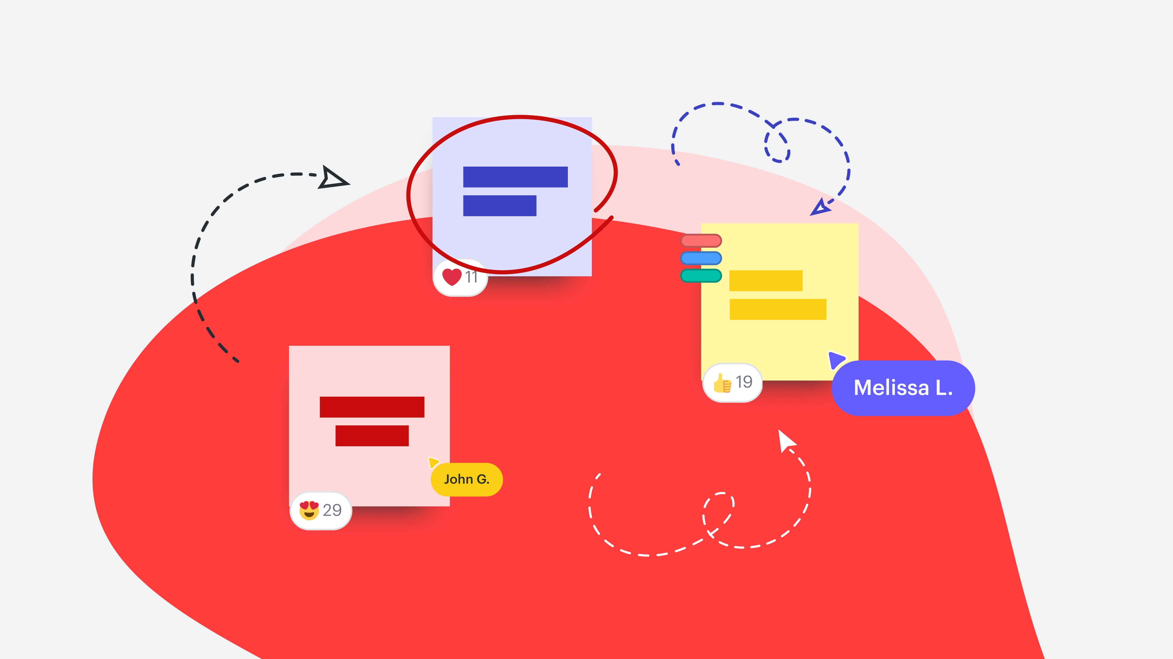 Ways to Use Lucidspark | Lucidspark
