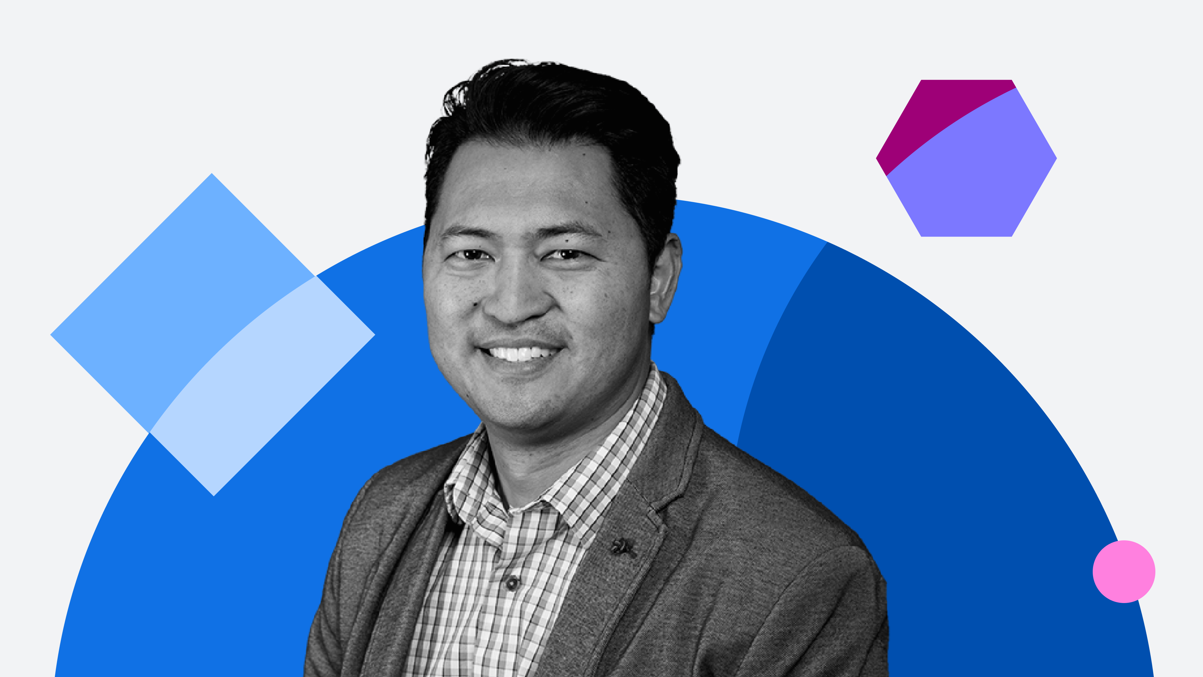 Keith Tanaka's Instagram, Twitter & Facebook on IDCrawl