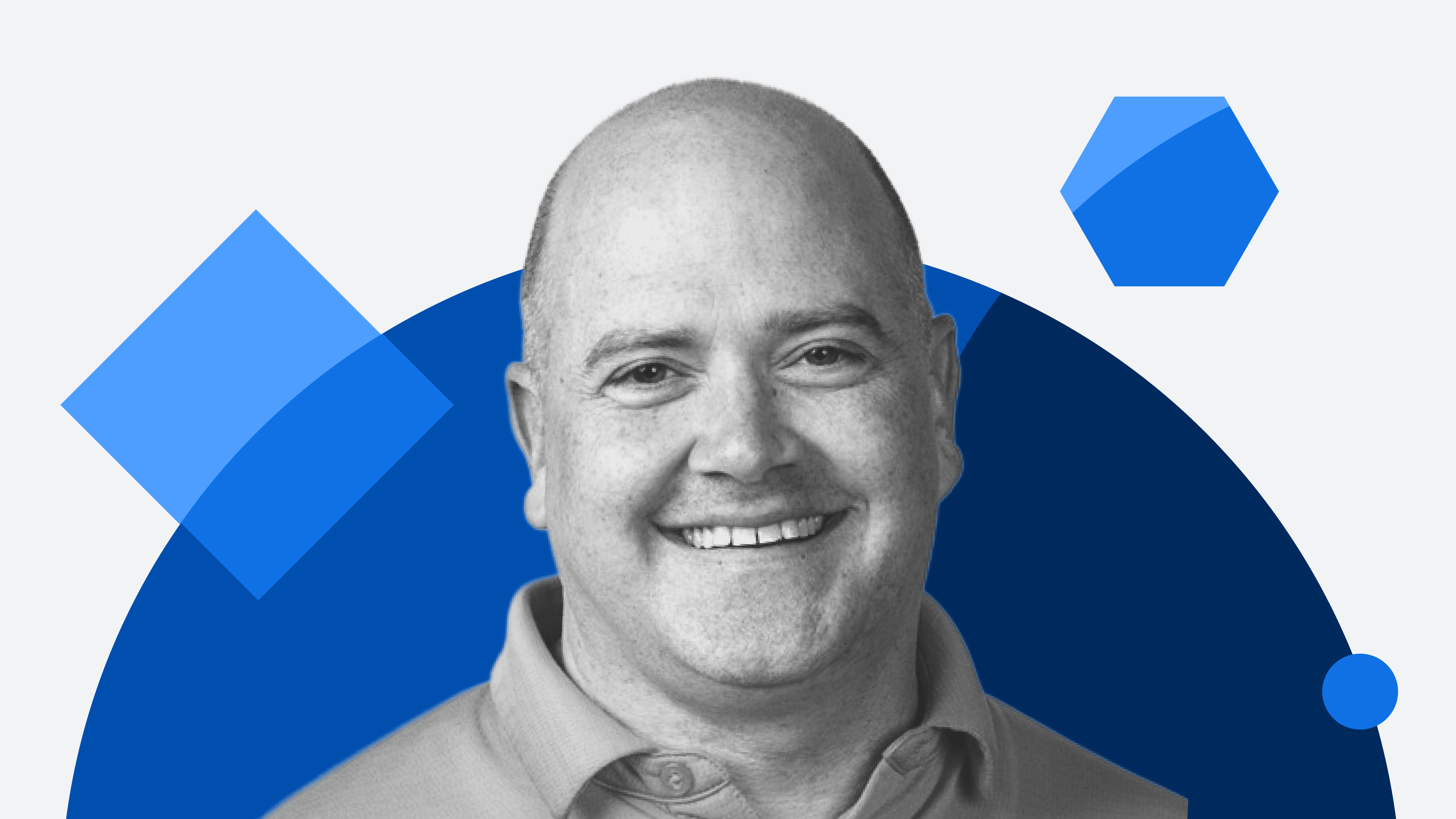 Future Proof Data Infrastructure | Lucid