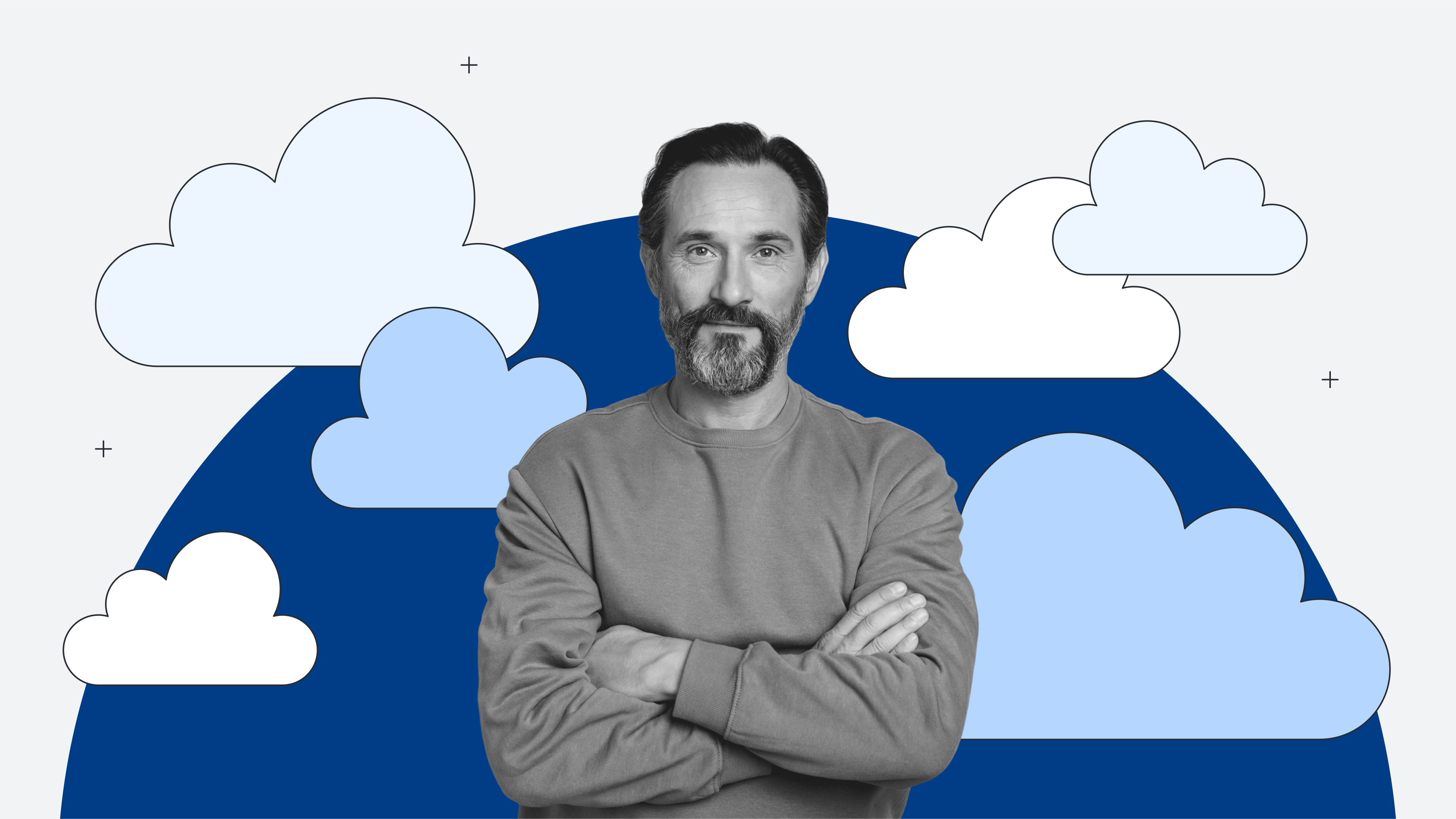 Adopting an AI Mindset | Lucid