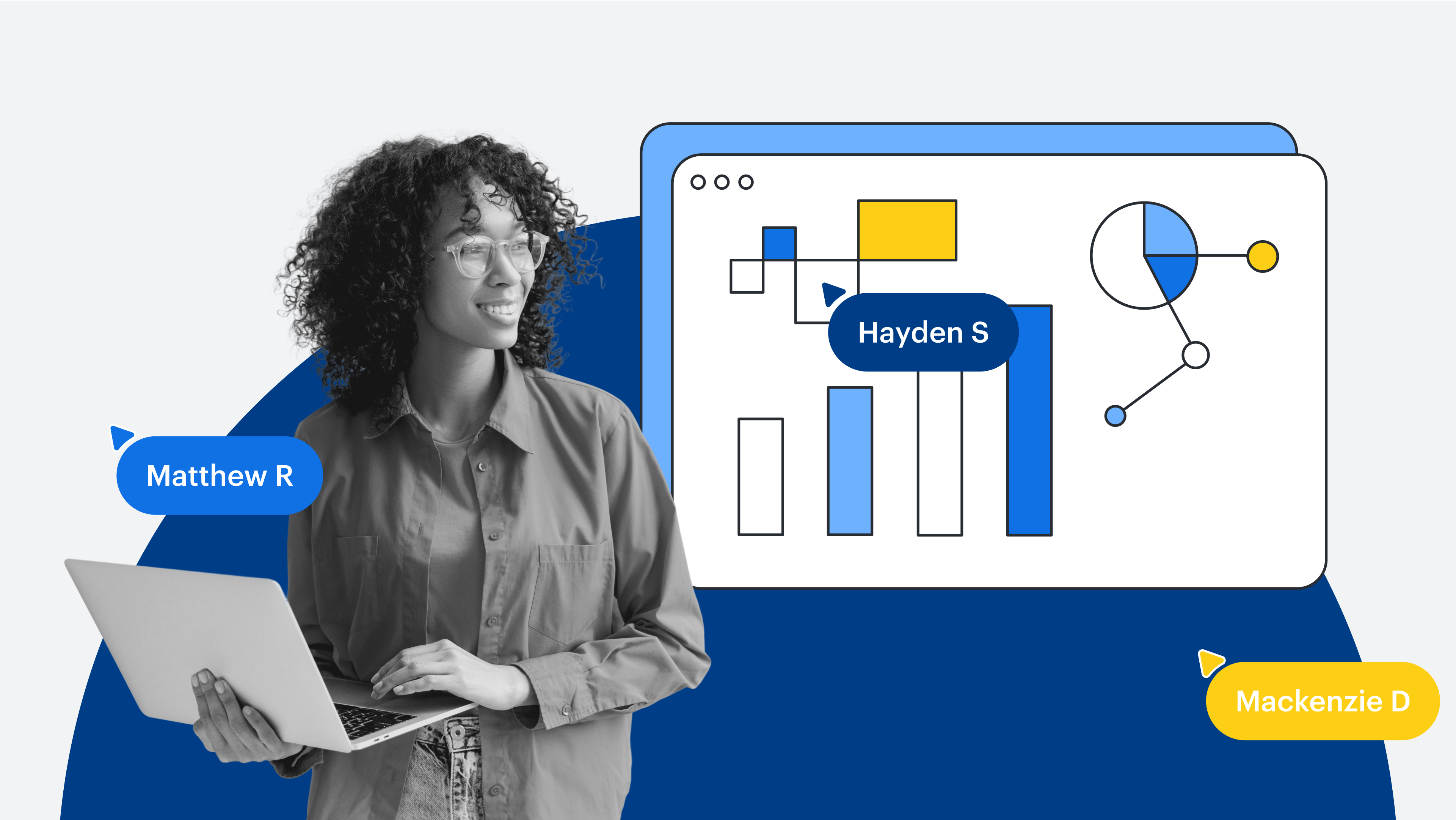 How to Measure Collaboration in the Workplace | Lucid