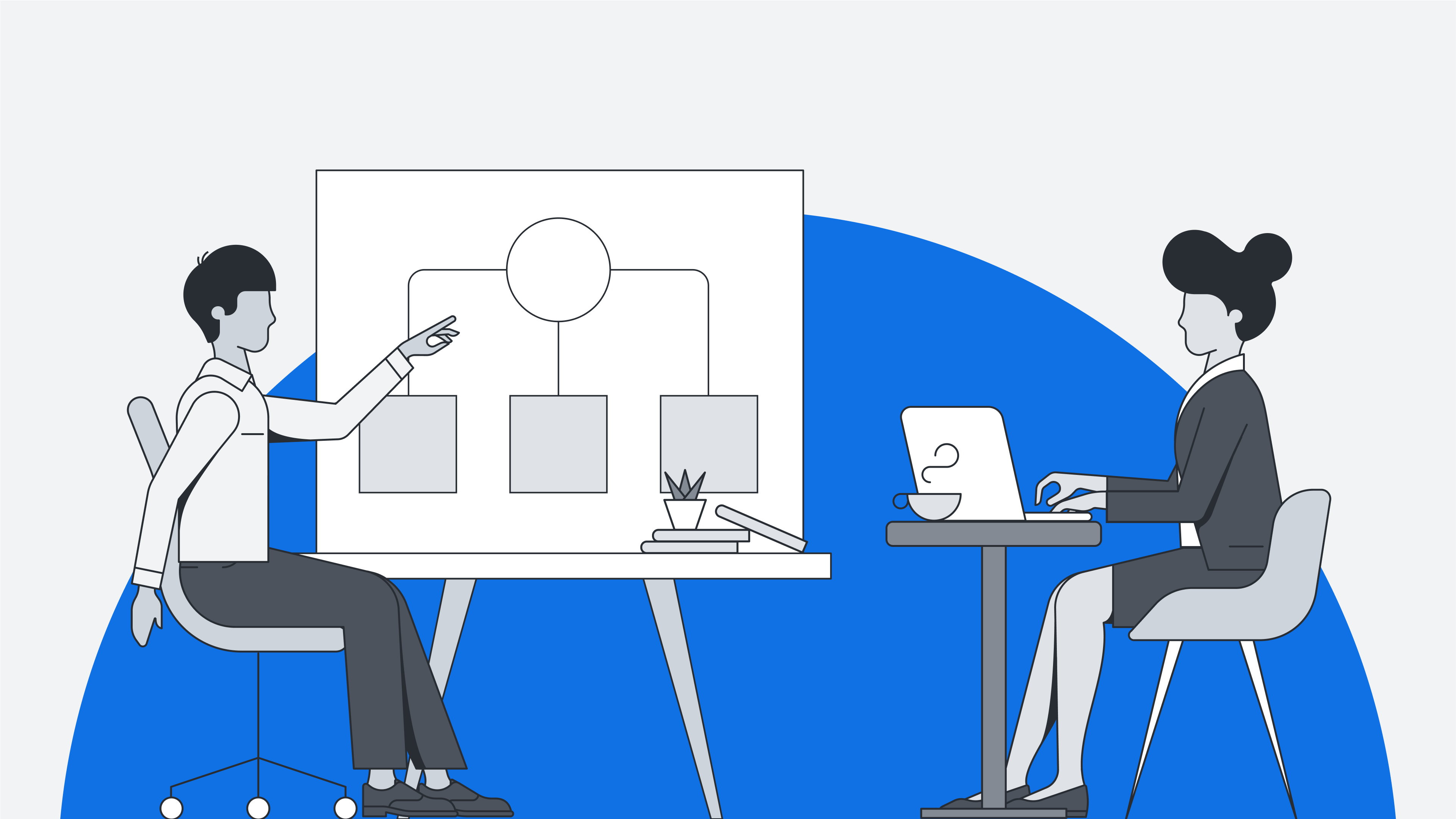 Common Meeting Challenges to Conquer | Lucid Common Meeting Challenges to Conquer | Lucid