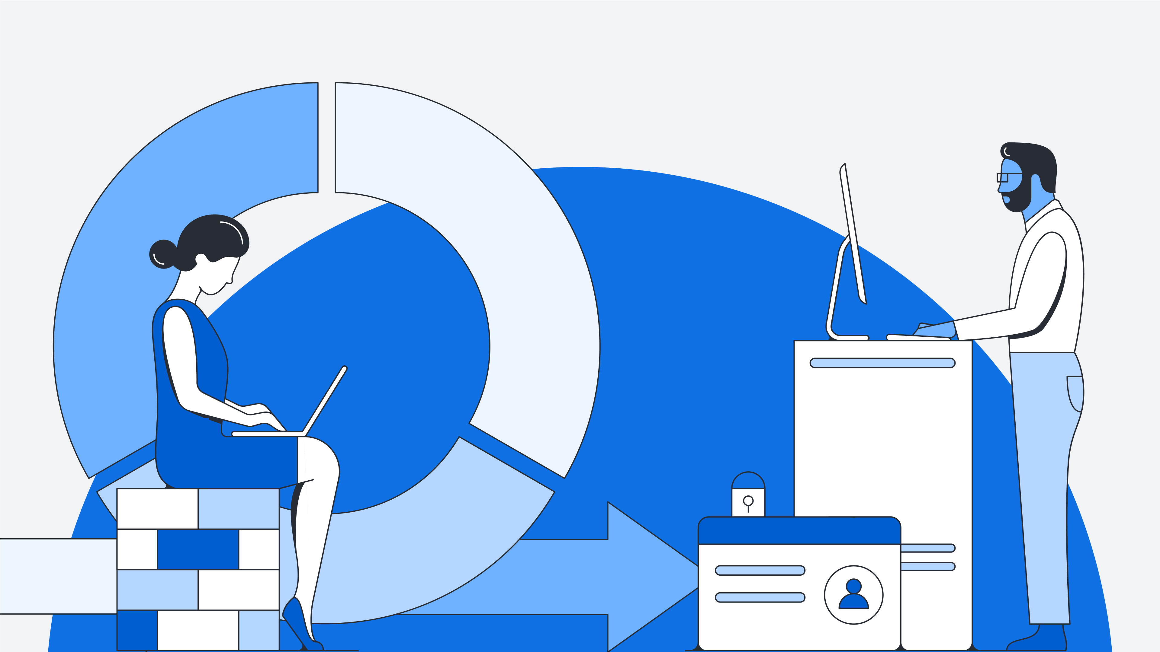 Extreme Programming vs. Agile Methodologies | Lucid Blog Extreme Programming vs. Agile Methodologies | Lucid Blog