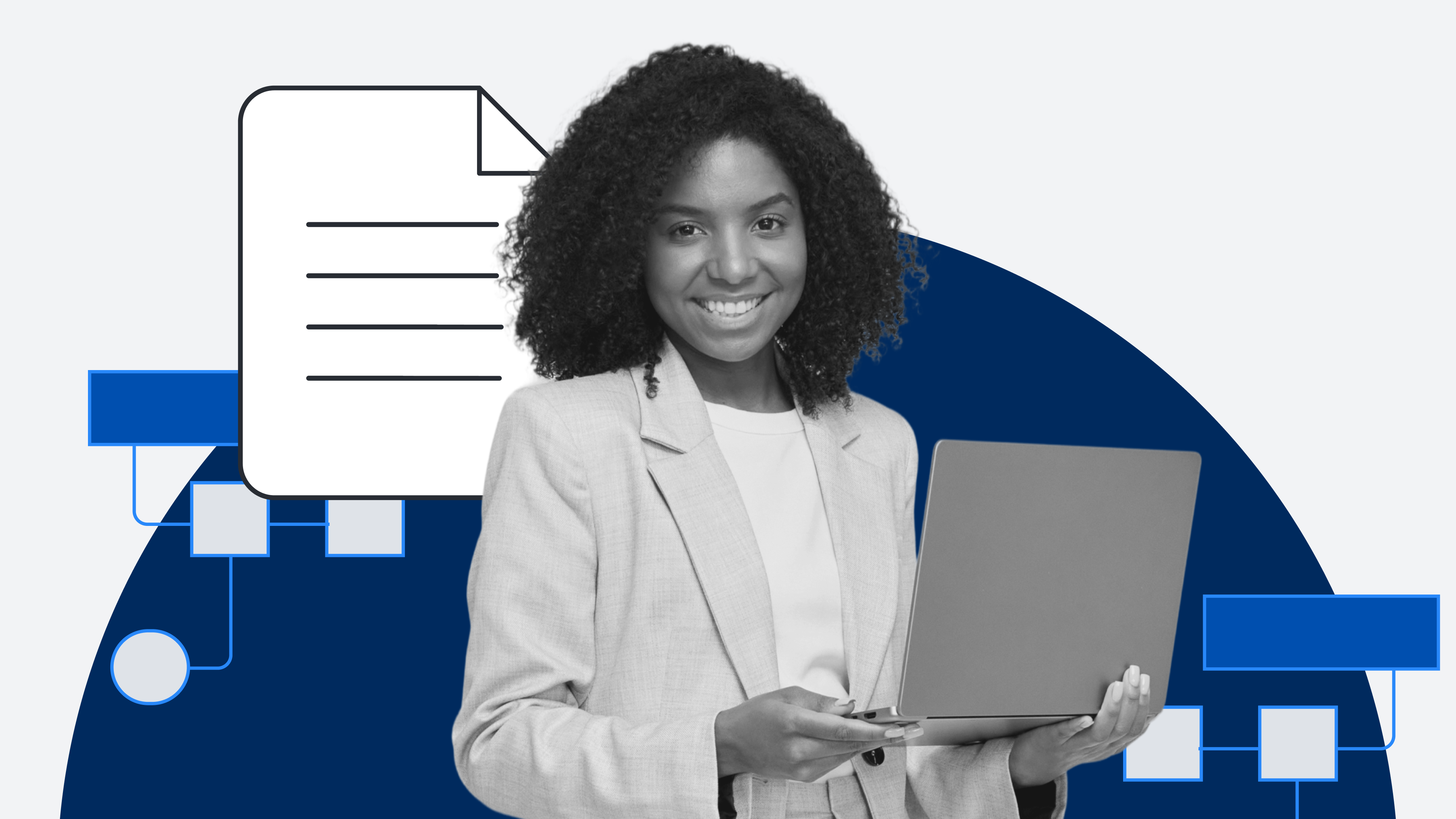 Takeaways: Gartner® Market Guide for Visual Collaboration Applications ...
