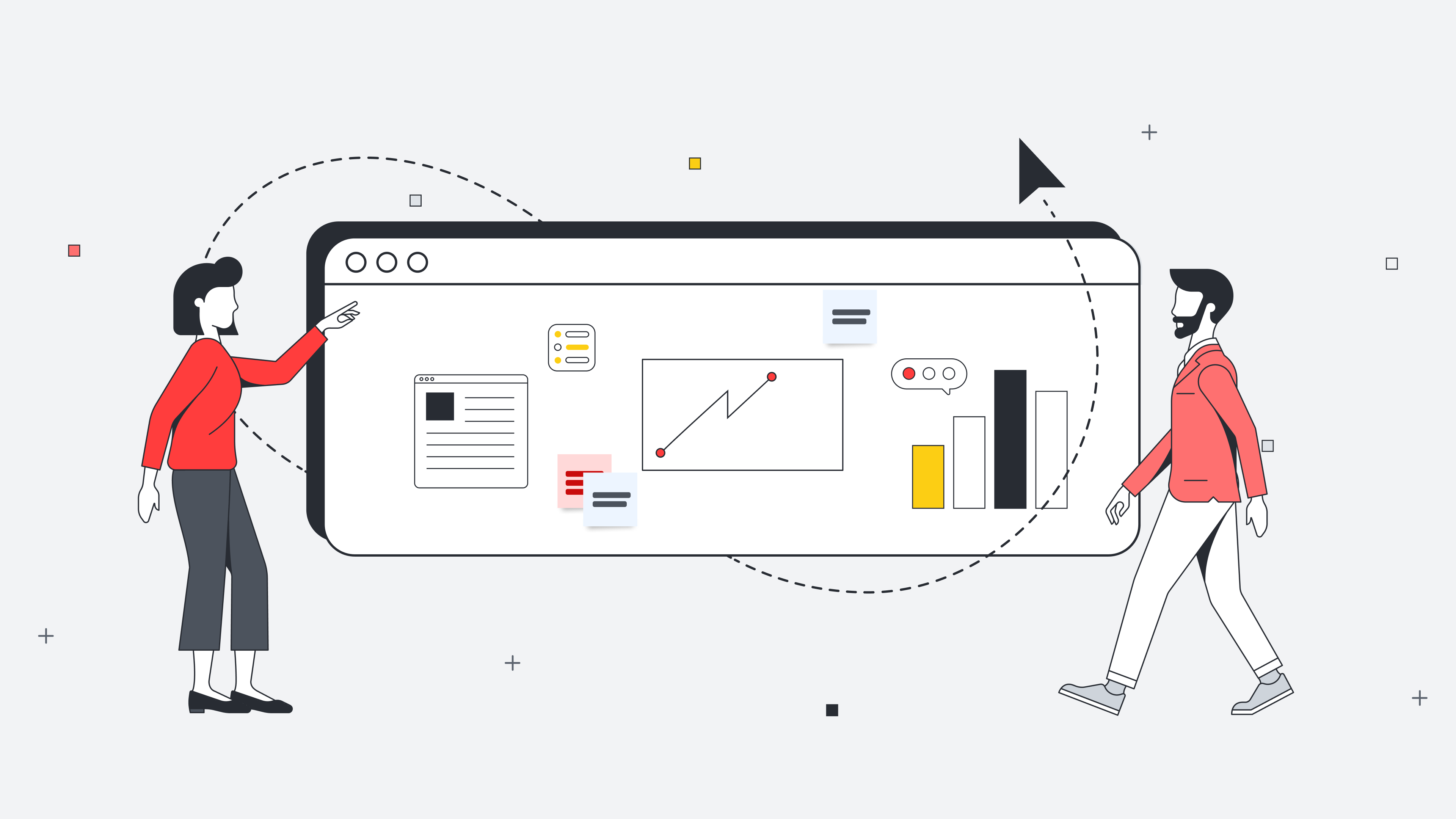 All About Current Reality Trees (And Why They Should Be a Crucial Part ...