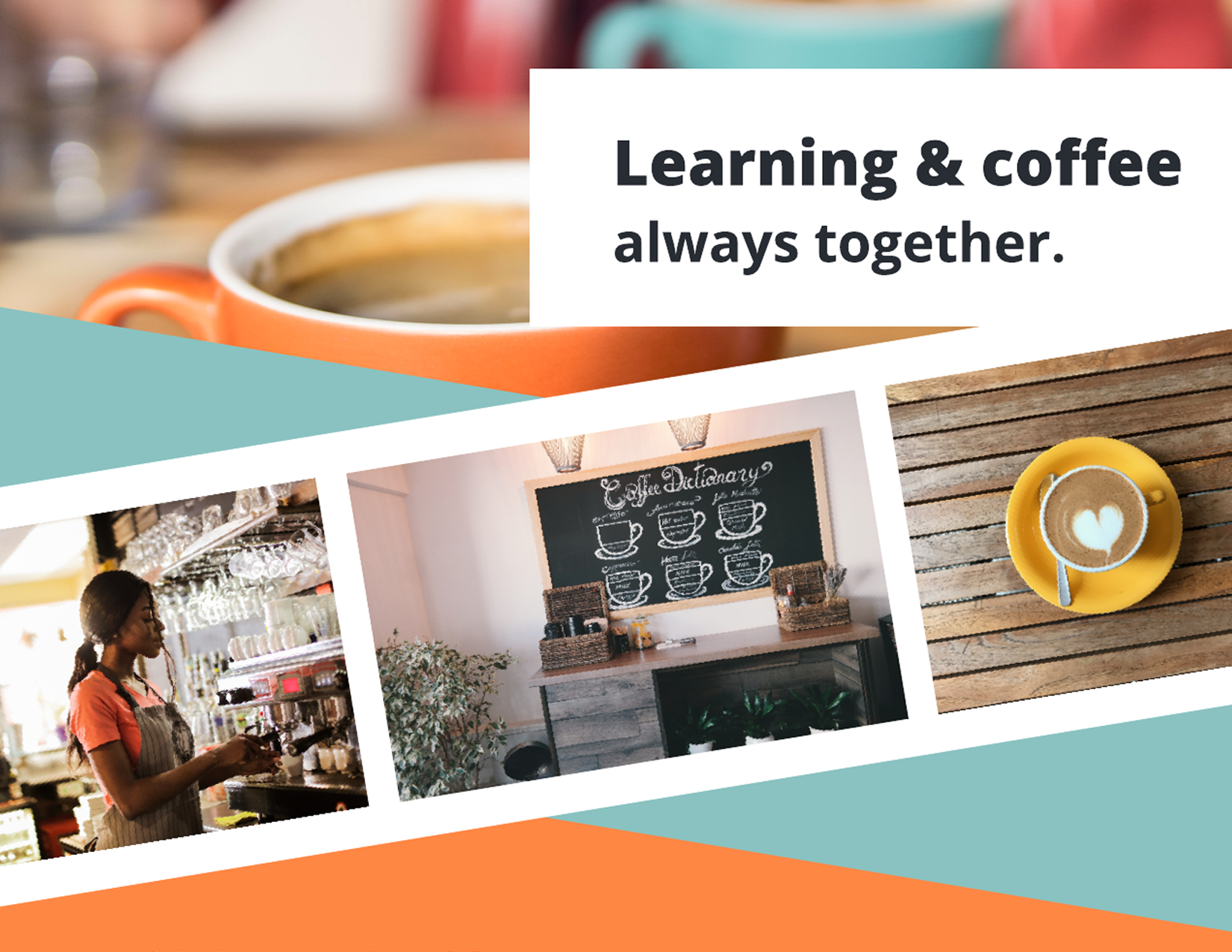 The Power of 21st Century Learning | Lucid for Education