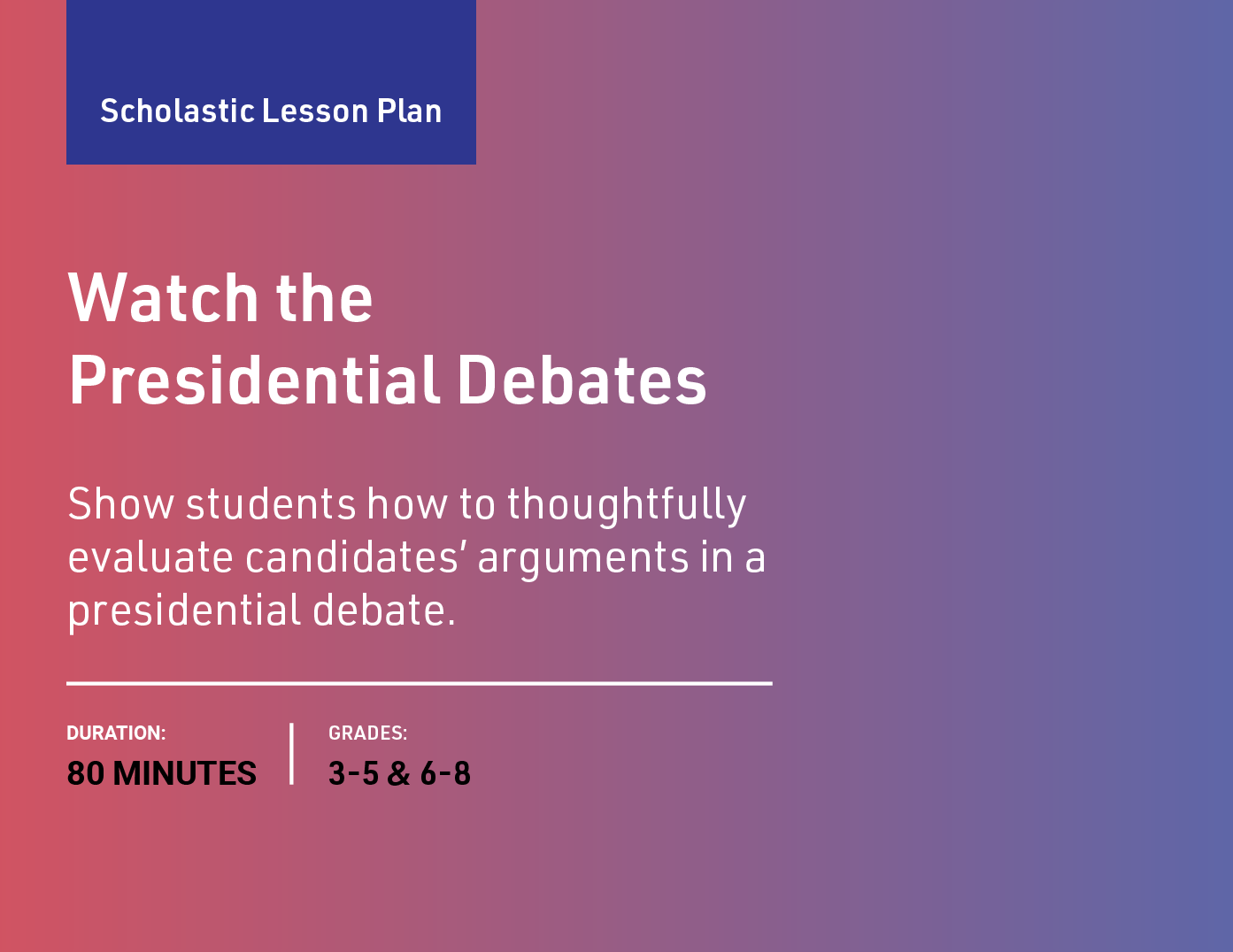 The Power of 21st Century Learning | Lucid for Education