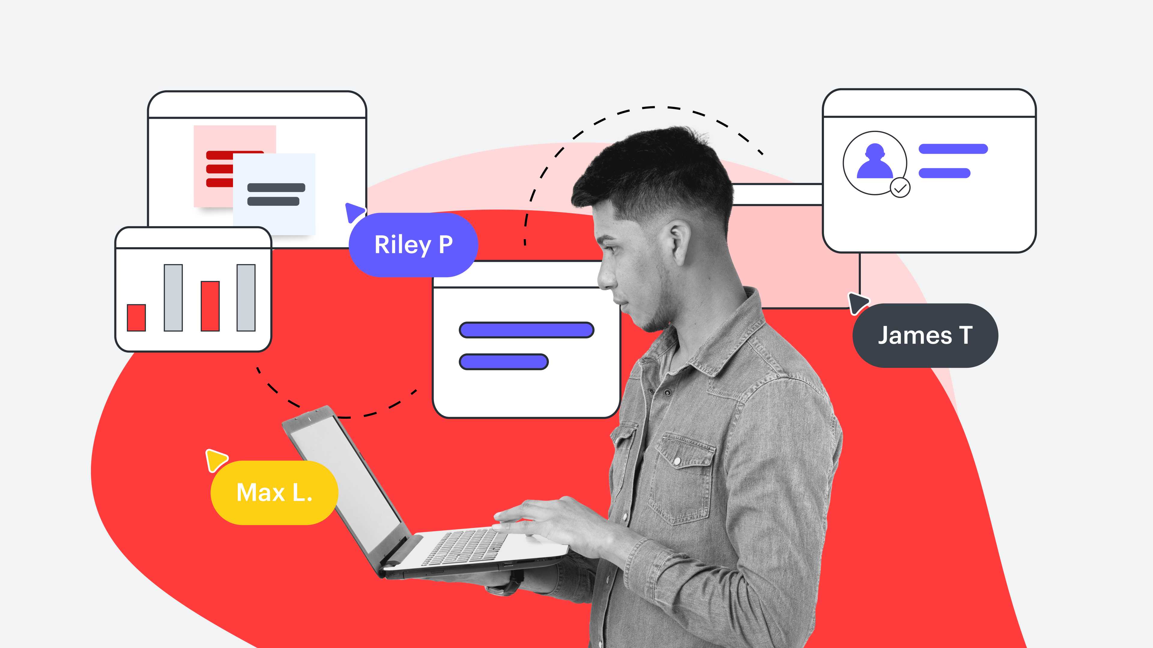 Task Planning | Lucidspark